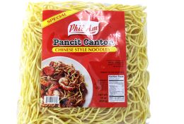 PANCIT CANTON (big) | Phil-Am Trading Inc.